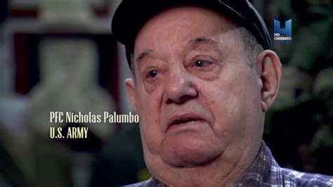 Цена Империи 11 серия Адские дни Hd 2015 Youtube