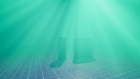 Whats A Skybox Tutorials And Things To Keep In Mind For A Great Skybox Tutorials Core