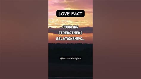 Cuddling Strengthens Relationships💖💖 Shorts Couple Love Cuddle Youtube