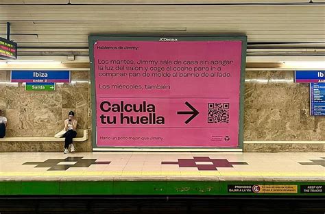 Curbing The Carbon Footprint Of Machine Learning IO