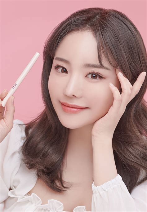 찬바람에도 꿋꿋한 겨울 메이크업 Tip