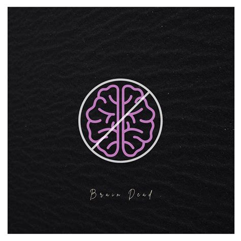 Brain Dead Vin Jay 单曲 网易云音乐