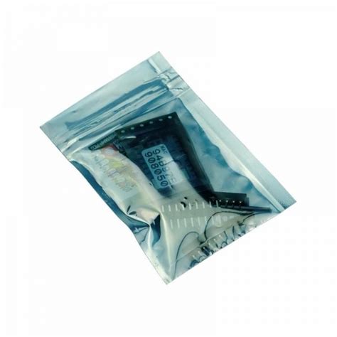 M5stack M5stamp Pico Mate Esp32 Pico D4 M5stack K051