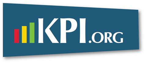 Key Performance Indicator Essentials Training