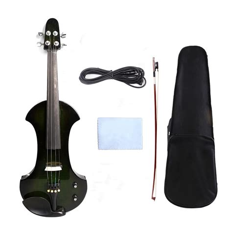 Electric Viola
