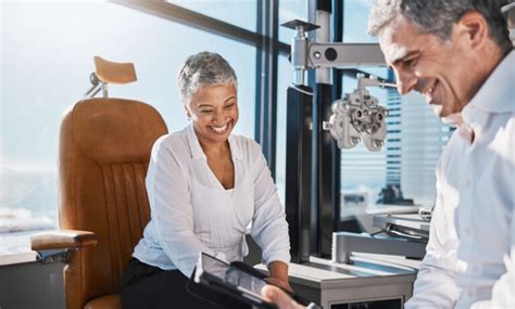 The Iris Function Explained Anatomy And Common Conditions