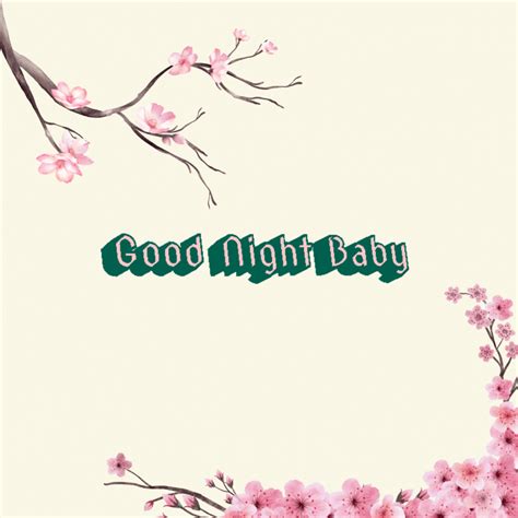 Night  Cute Good Night S Beautiful Animated Images