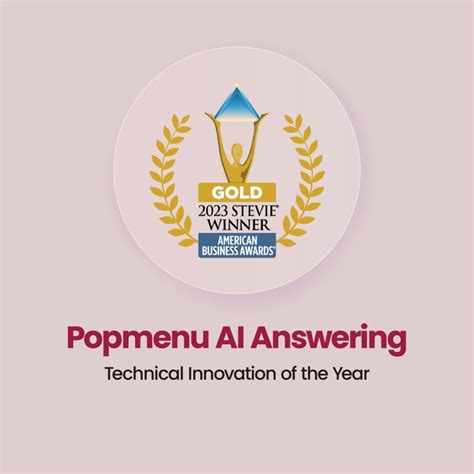 Will Dietrichs Posted On Linkedin