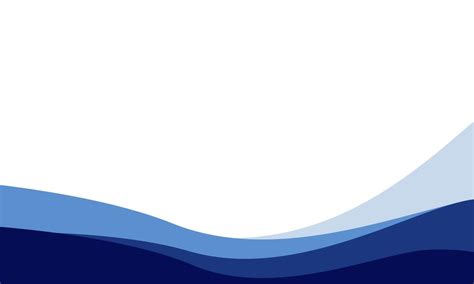 Navy Blue And White Background Vector Art Icons And Graphics For Free
