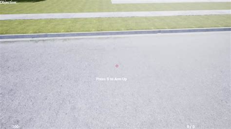 Sean Gallagher On Linkedin Unreal Ue4 Unreal Gamedevelopment Gamedesign