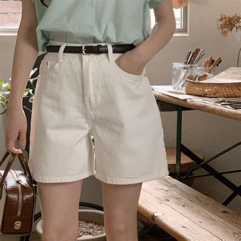 파인땡큐~♥ 너의 데일리 룩~