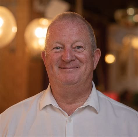 Beyond Encryption Our Story Team And Values