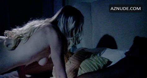 Elektra Luxx Nude Scenes Aznude