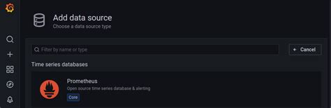 Exposing Kafka Producer And Consumer Metrics To Actuator Andrei Roșca