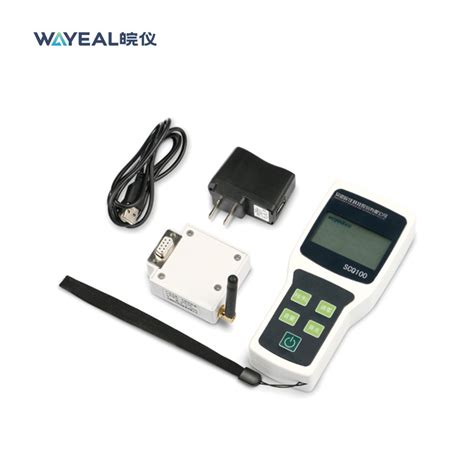 Ce Certificated Vacuum Helium Leak Detector Machine For Semiconductor Industry
