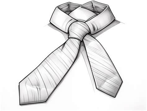 Tie Patterns To Inspire Creativity Coloring Page