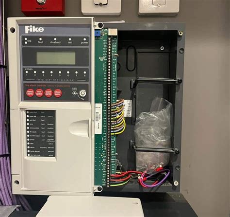 Blog Mech Elec Group Ltd