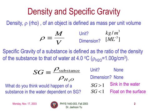 PPT PHYS 1443 Section 003 Lecture 20 PowerPoint Presentation Free