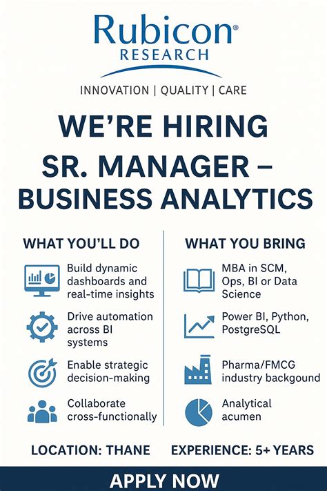 Dashboards Data Storytelling Automation Analytics Businessanalytics… Arun Nair Talent