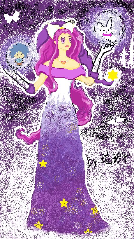 Non Web Source Tagme Yolang And Yolang Image View Gelbooru Anime Art And Hentai Gallery