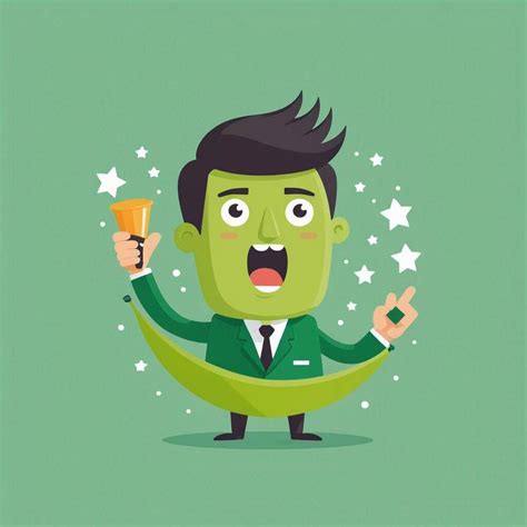 Talent Jokes Puns Pickup Lines Oneliners And Riddles