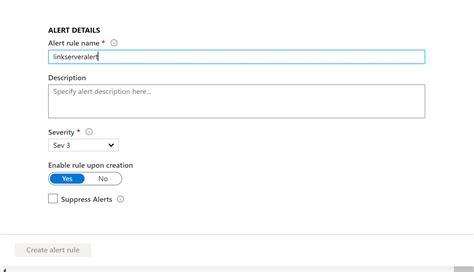 Prevent Data Exfiltration In Azure Sql Managed Instancesqlmiauditingforlinkedservermd At