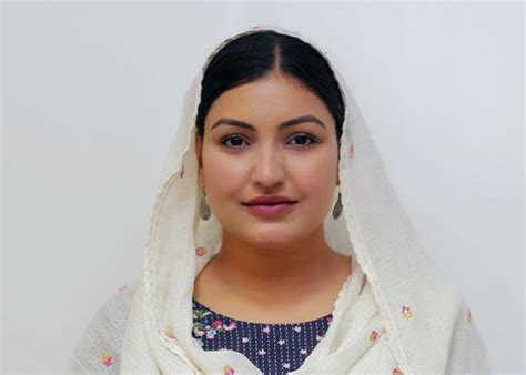 Anmol Gagan Maan Will Be The Chief Guest Of Punjab Day Function At Iitf 2022 Tehelka