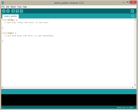 Programming Arduino With Labview Packt