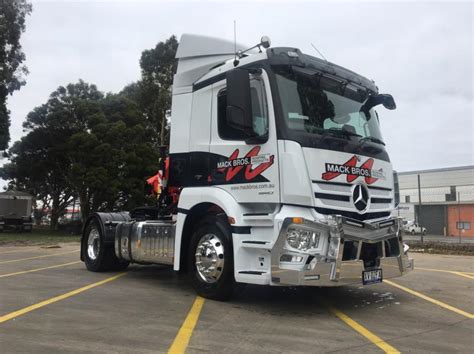 Mitchell Hynd On Linkedin Awesome To Have This Little Gem Back Into Us After Having The Crane