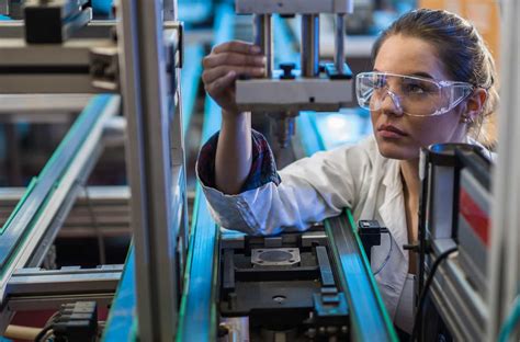 Lab Equipment Calibration And Validation Lab Support Service