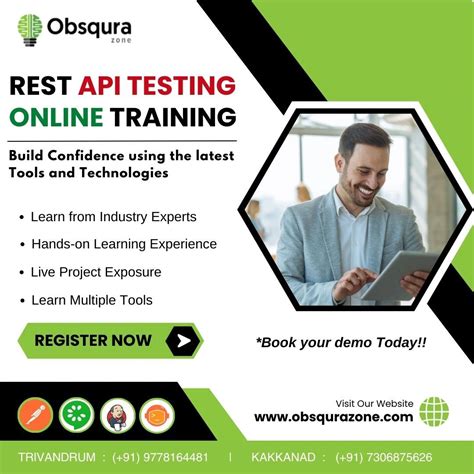 obsqura zone on linkedin java api restapi restassuredapi java postman cucumber jenkins…