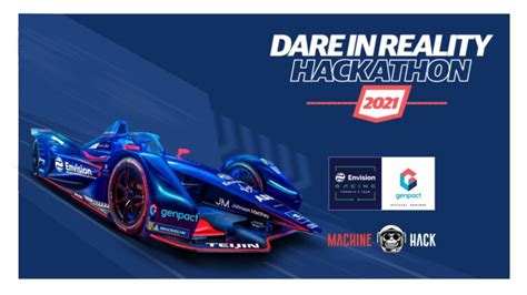 Genpact News Stories And Latest Updates 2025