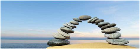 Power Voltage Stability