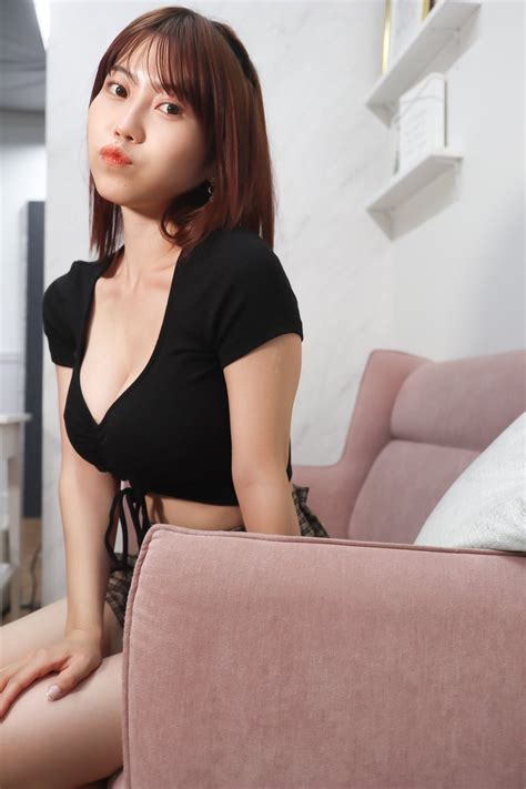 伊織（いおり）いお🐸 On Twitter Rt Wbkkrsej7bzcmmy 7 24イマドキ撮影会5部 伊織いお