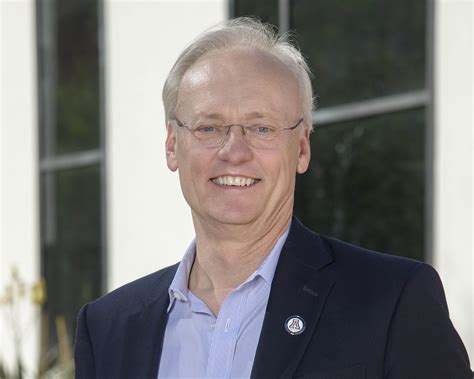 Rick Schnellmann Phd The University Of Arizona Health Sciences