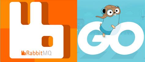 Golang Ile Rabbitmq Konfigürasyonu By Ferhat Aykan Medium