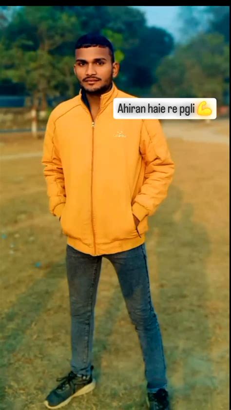 रूपेश धावक् सुपौल Runnerrupeshyadav • Instagram Photos And Videos