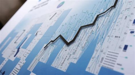 Cfrp Rollers Market Size 2026 Insights Future Outlook And Trends 2033