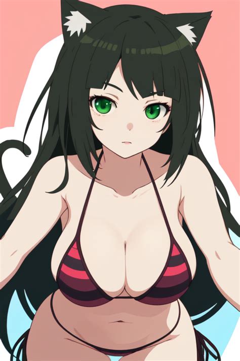 Post Created By S Grey Of Tensor Art