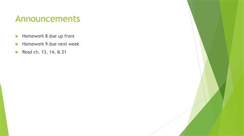 Ppt Tuples In Python Lists Vs Tuples Tuple Assignments And Variable Arguments Powerpoint