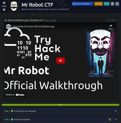 Diego Magallanes On Linkedin Linux Reconnaissance Enumeration Root