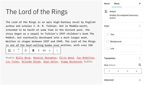 Chatbase Review Features Use Cases And More 2024 Kerbco Web Services