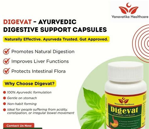Ayurvedic Sperm Count Increase Medicine At ₹ 275bottle Sperm Booster