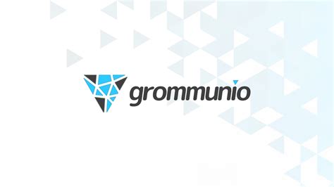 Grommunio Groupware And Much Much More