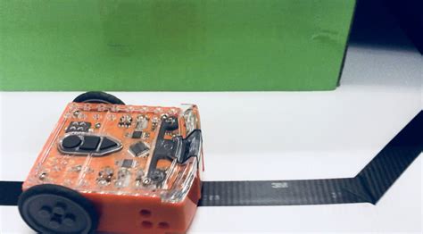 Muids05 Computer