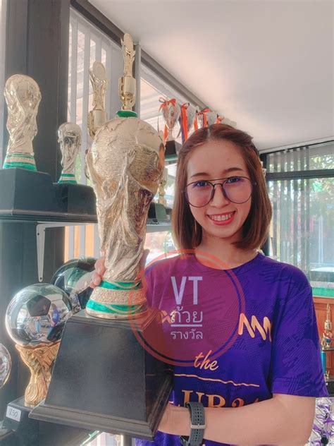 ถ้ Vt ถ้วยรางวัล เหรียญรางวัล โล่ห์ รับทำและส่งทั่วประเทศ