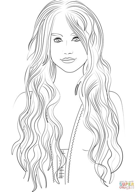 taylor swift coloring games online