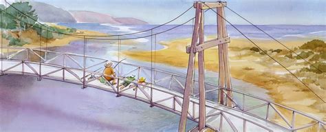 Elizabeth Honey Official Website Home