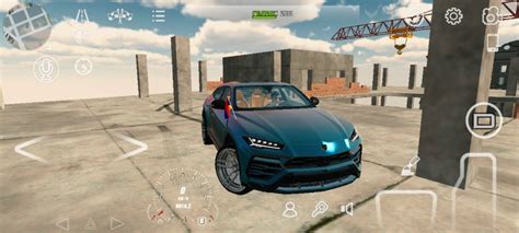 Create Meme Lamborghini Urus 2021 Madout 2 Big City Online Urus