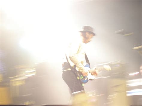 Supergrass Wallpapers Wallpaper Cave